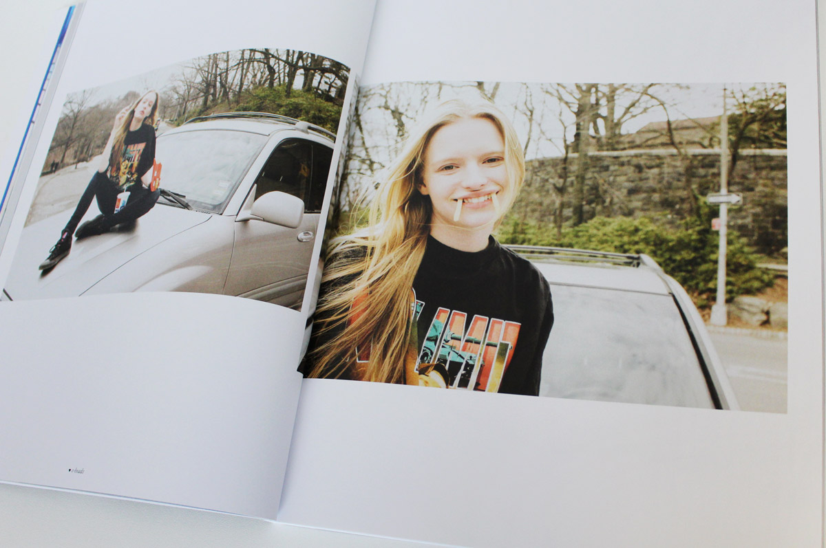 C Heads Magazine Hey Girls Issue 32 C Heads Magazine
