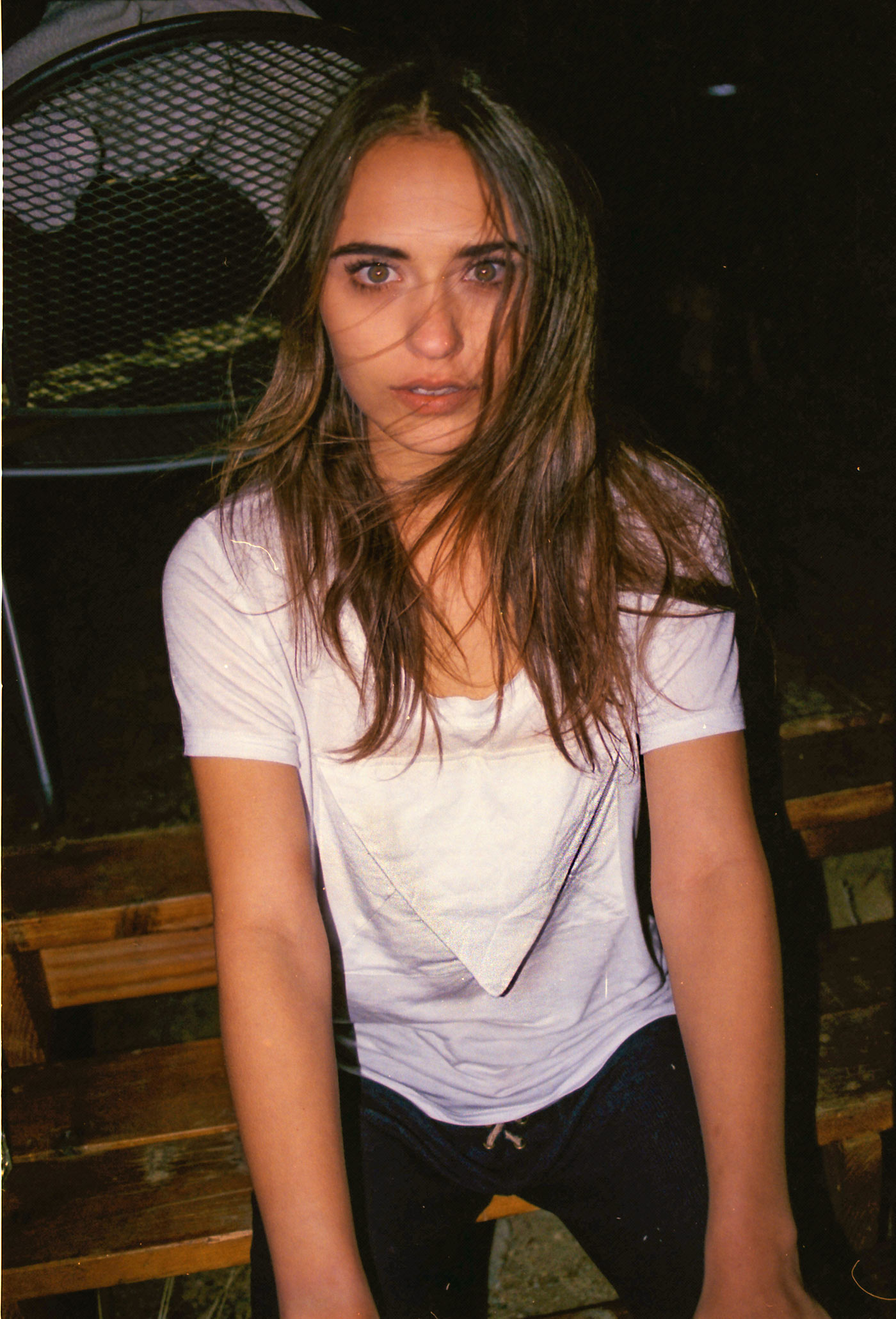 C Heads Magazine Summer Lovers And Strangers Issue 33 C Heads Magazine