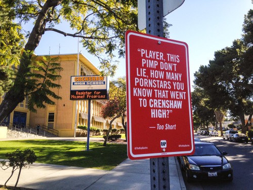 The Rap Quotes bringing fresh wind to the city - C-Heads Magazine