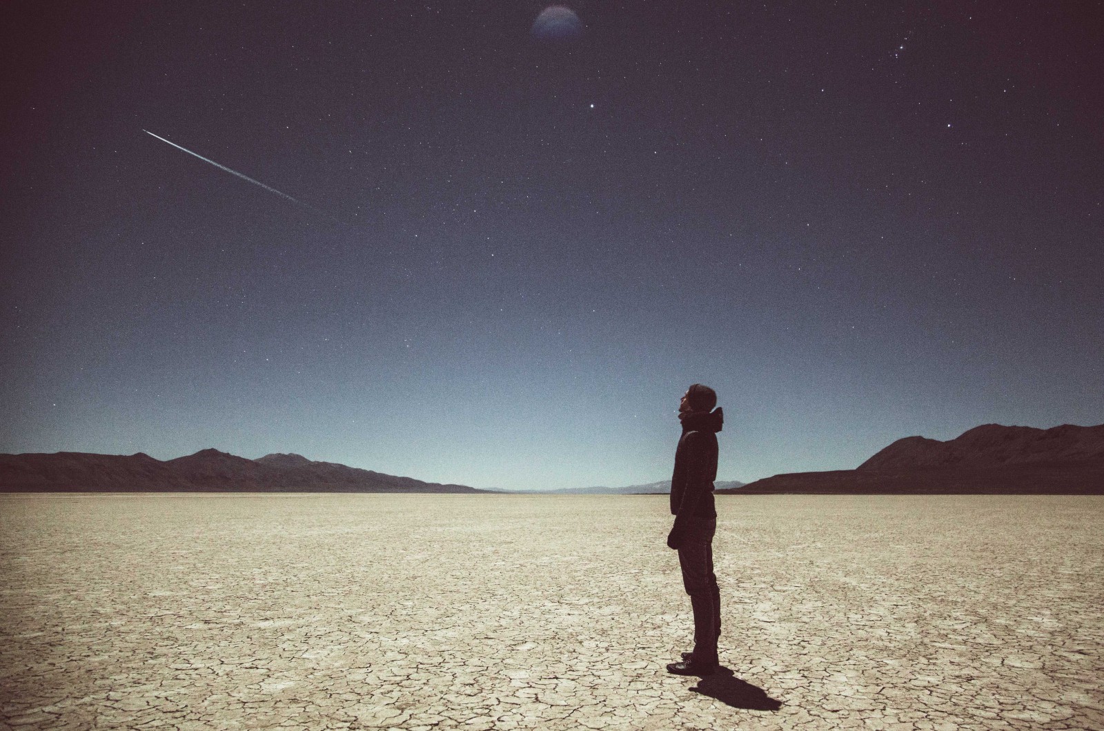 Tycho prepares new album and goes on tour - C-Heads Magazine