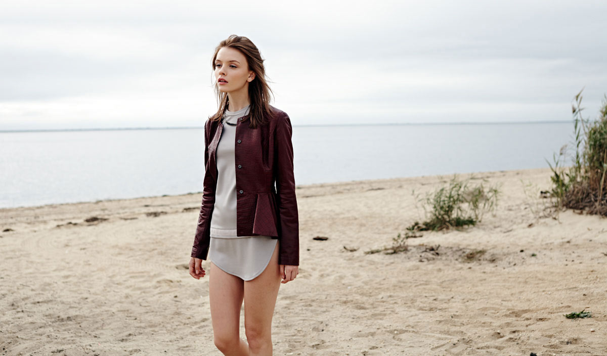 Exclusive Archives - Page 143 of 145 - C-Heads Magazine