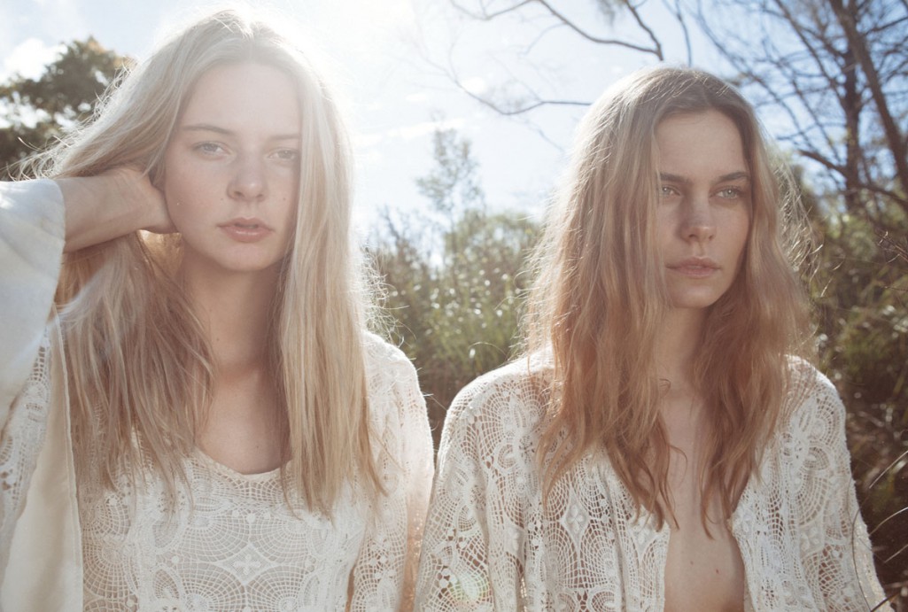 Models Archives - C-Heads Magazine