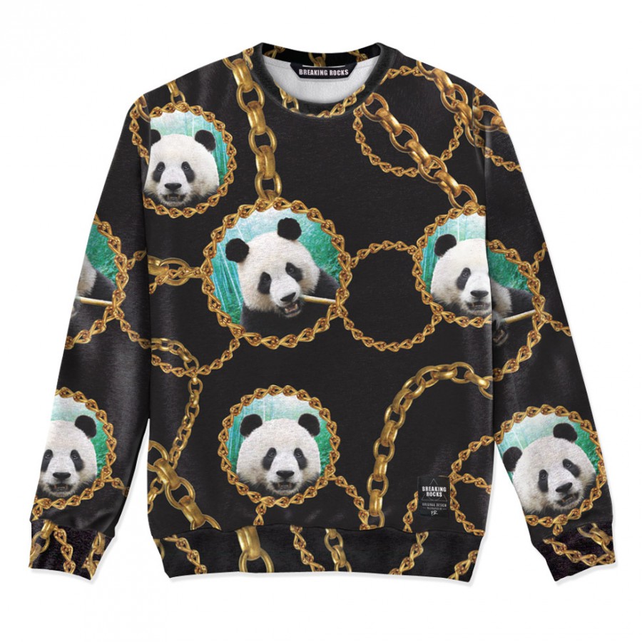 Voucher Code - Breaking Rocks releases new sweater collection - C-Heads ...