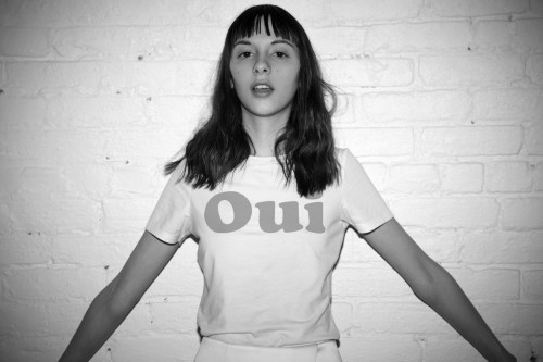 Exclusive: Kara Neko by Scott Laytart - C-Heads Magazine