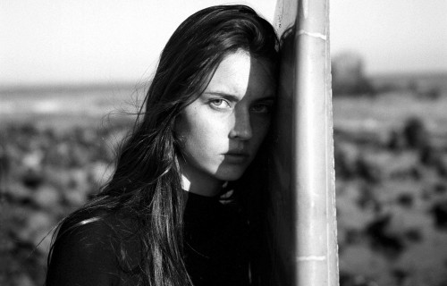 Exclusive: "Los Angeles Surfing" by David Lekach - C-Heads Magazine