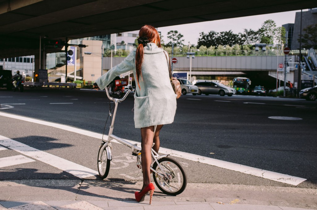 "The essence of the subject" - 5 minutes with photographer Edric Chen ...