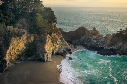 Paracosm Travel Diaries #4: Sam LI and Jenna Lipps on a journey for the ...