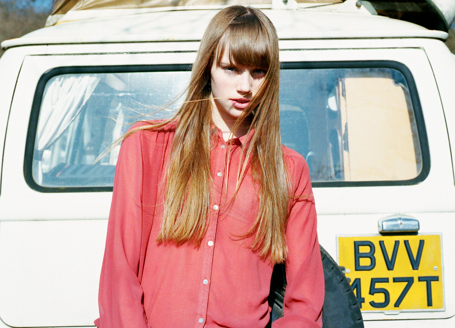 Laura Jiménez Archives - C-Heads Magazine