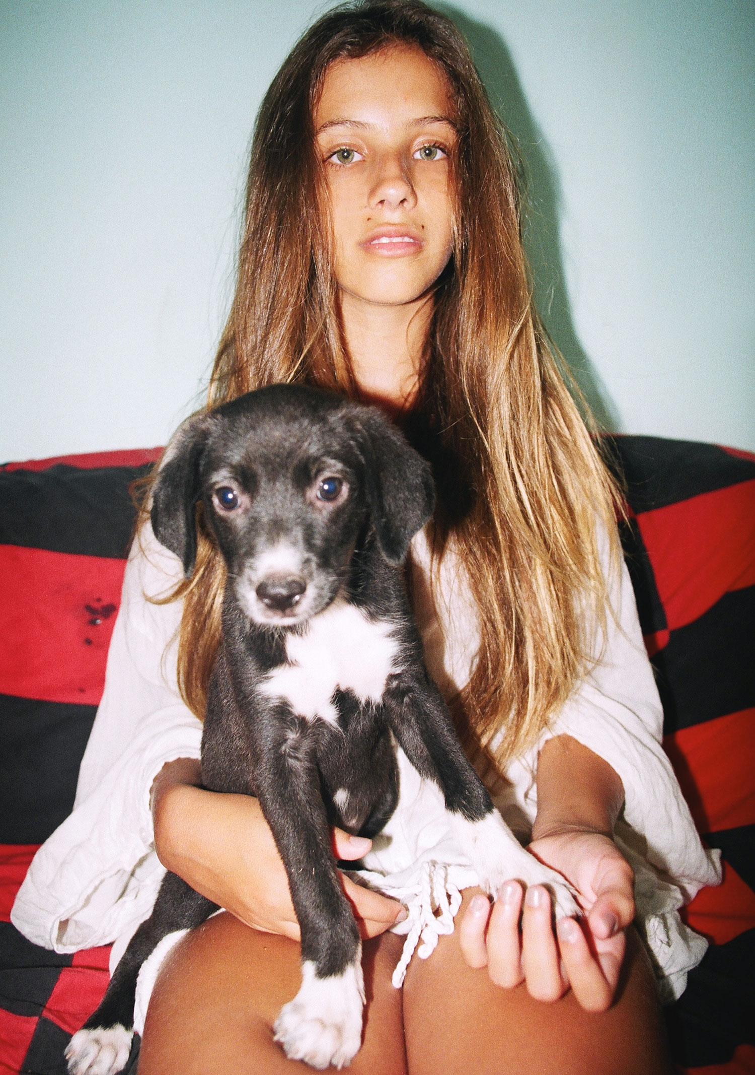rio-puppy-branca-(3) - C-Heads Magazine