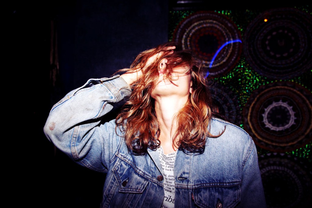 Meet you at the Galore Mag Bombshells Issue Launch Party - C-Heads Magazine