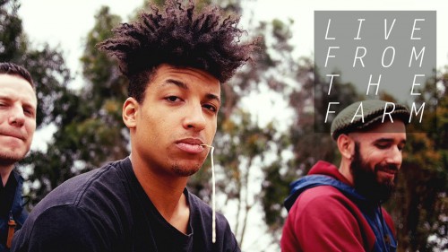 Remi Archives - C-Heads Magazine