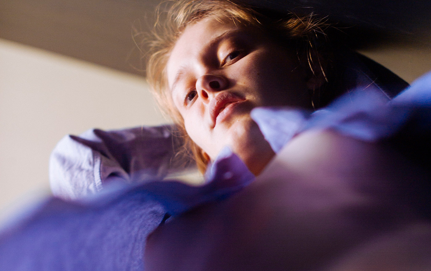 Alessandra Jasper Archives - C-Heads Magazine