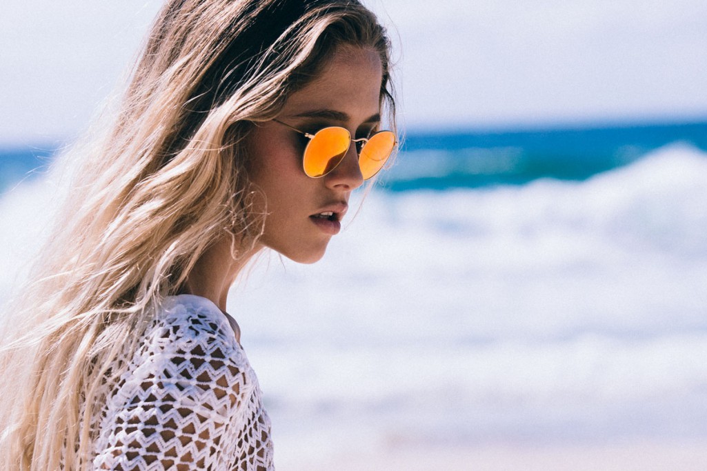 NOMAD DREAMER - Ruby Matthews for Saboskirt November Lookbook - C-Heads ...