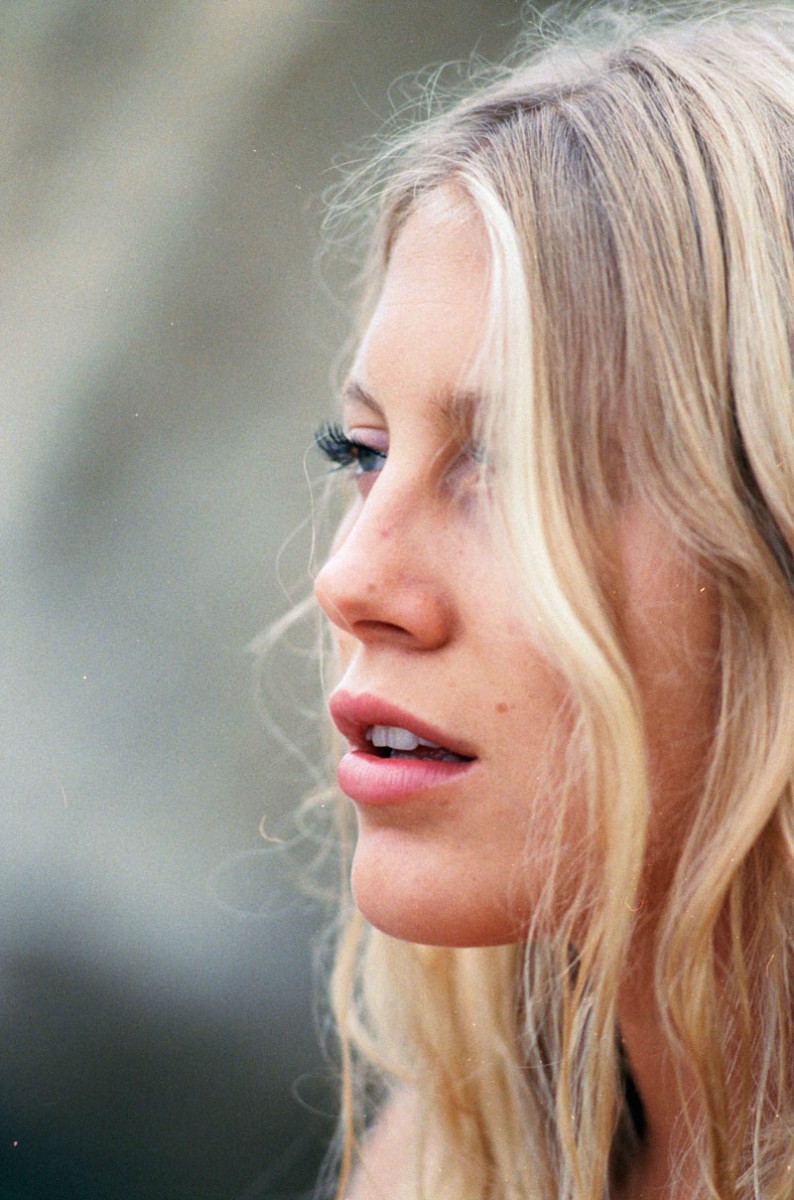 Eddie by Wiissa for C-Heads - C-Heads Magazine