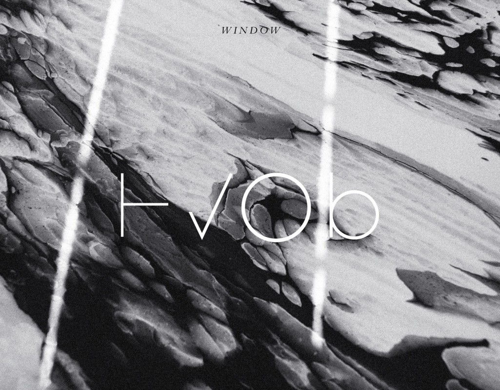 Video: Window by HVOB - C-Heads Magazine