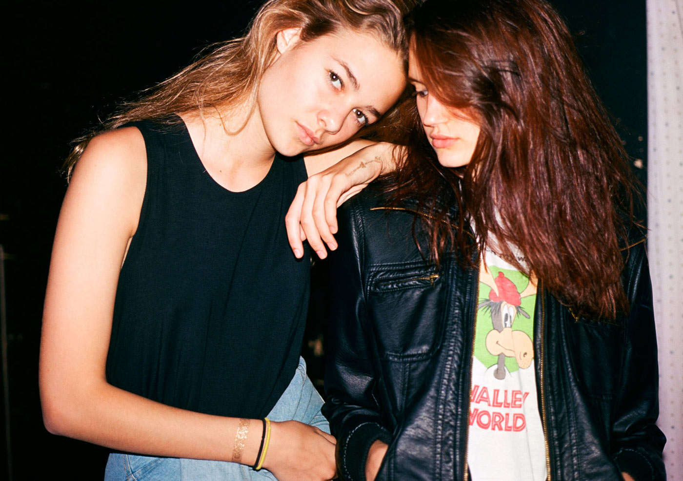 David Lekach Archives - C-Heads Magazine