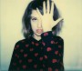 New Track: DENA - Another Love - C-Heads Magazine