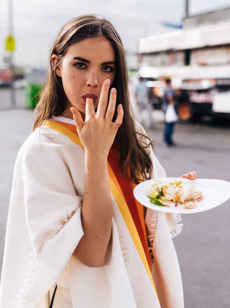 Terra by Jeffrey Chan for C-Heads - C-Heads Magazine