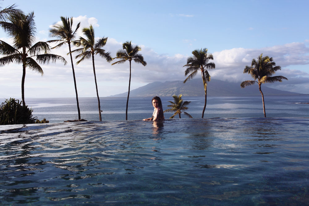 IMG_4059 - C-Heads Magazine