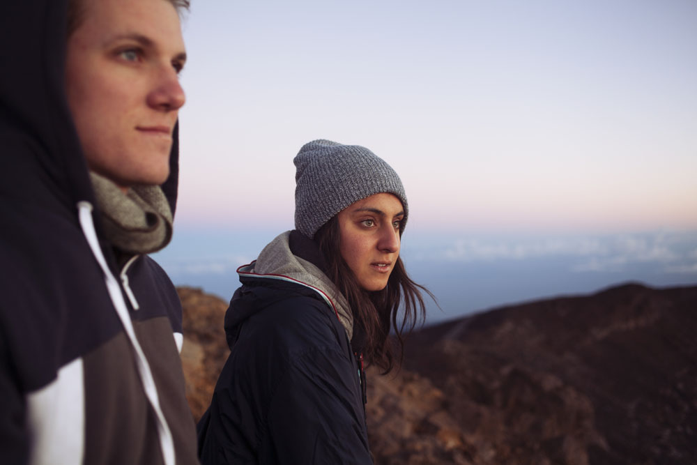 IMG_4159 - C-Heads Magazine