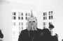 Copenhagen - One city. Six boys. Three nights. By James Thomas - C ...
