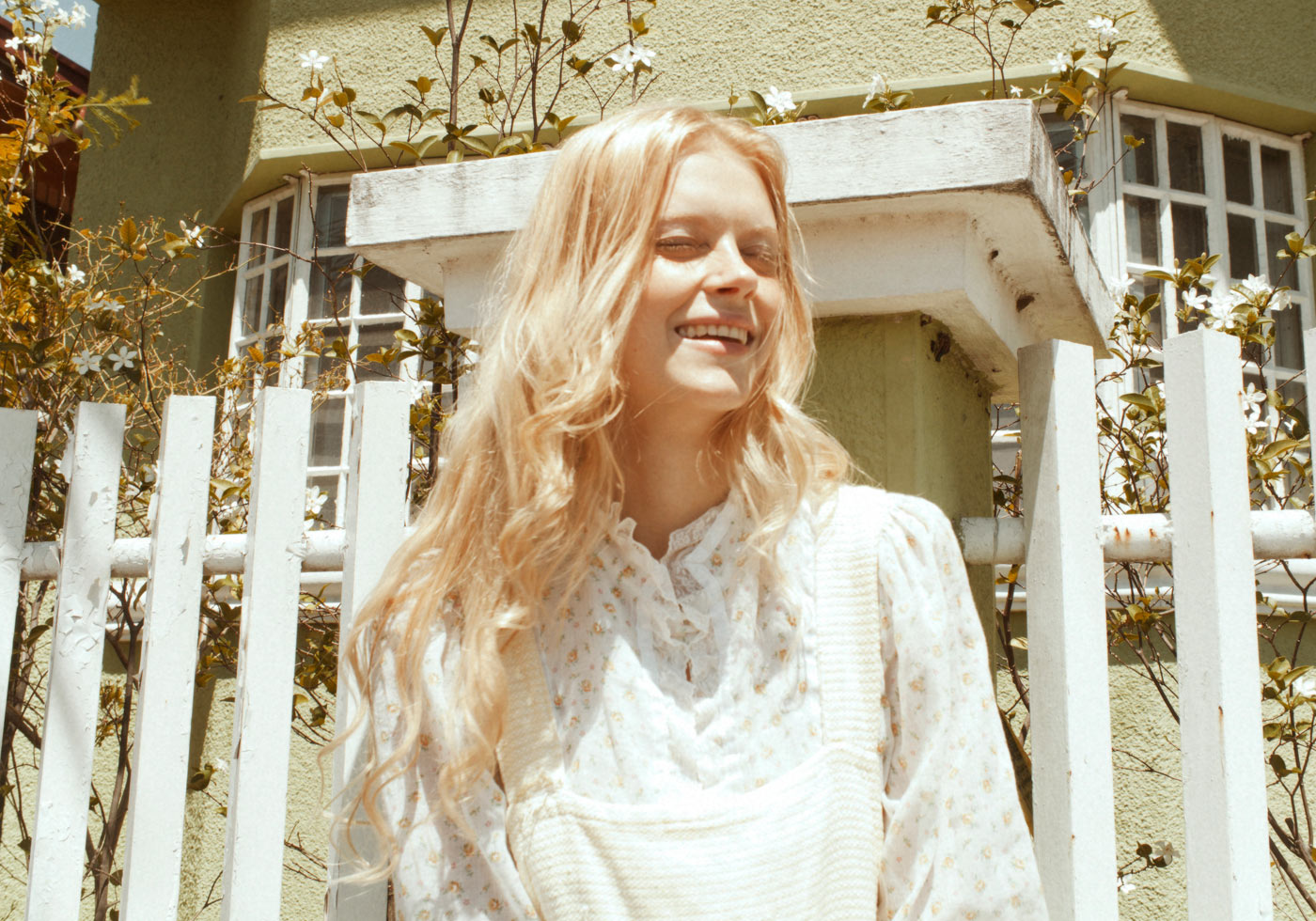 Shaira Luna Archives - C-Heads Magazine