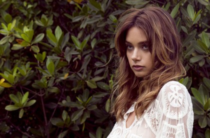 C-Heads Exclusive: Michelle Vawer staged by Jessica Wertheim - C-Heads ...