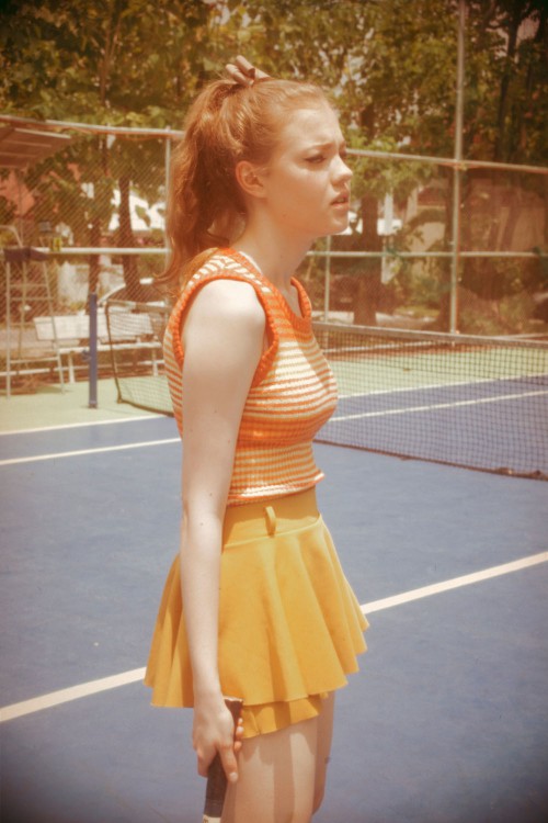 Jane By Shaira Luna For C Heads C Heads Magazine