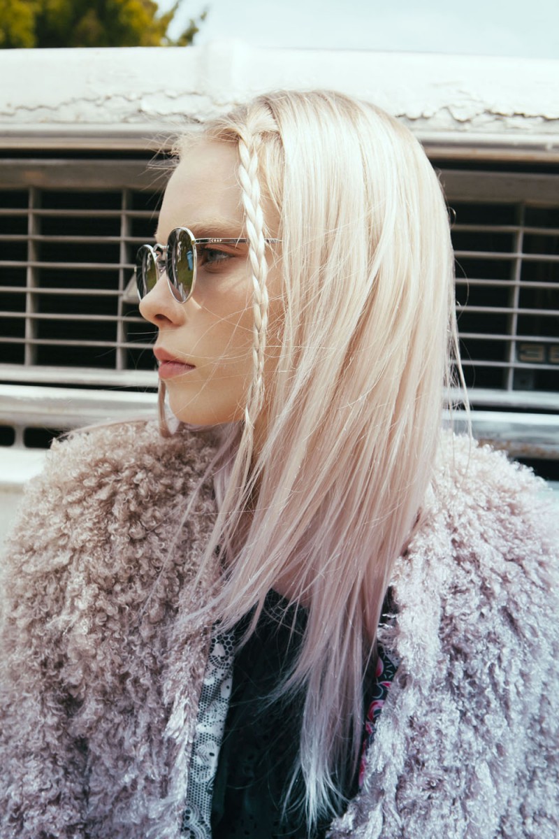 Guest Lens: TK Anderson for Crap Eyewear Summer 2015 - C-Heads Magazine