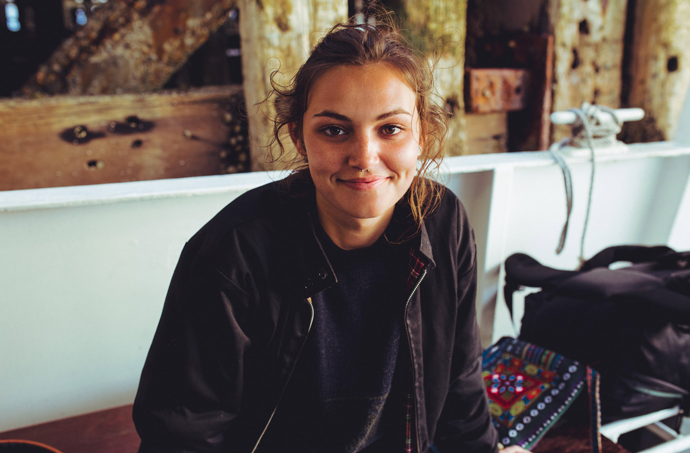 Liam Simmons Archives - C-Heads Magazine