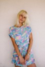 Premiere: Shayna Colvin for Australian clothing line Afends - C-Heads ...