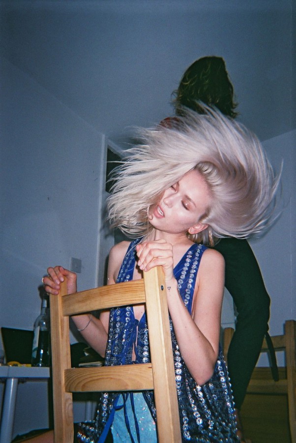CNV00019 - C-Heads Magazine