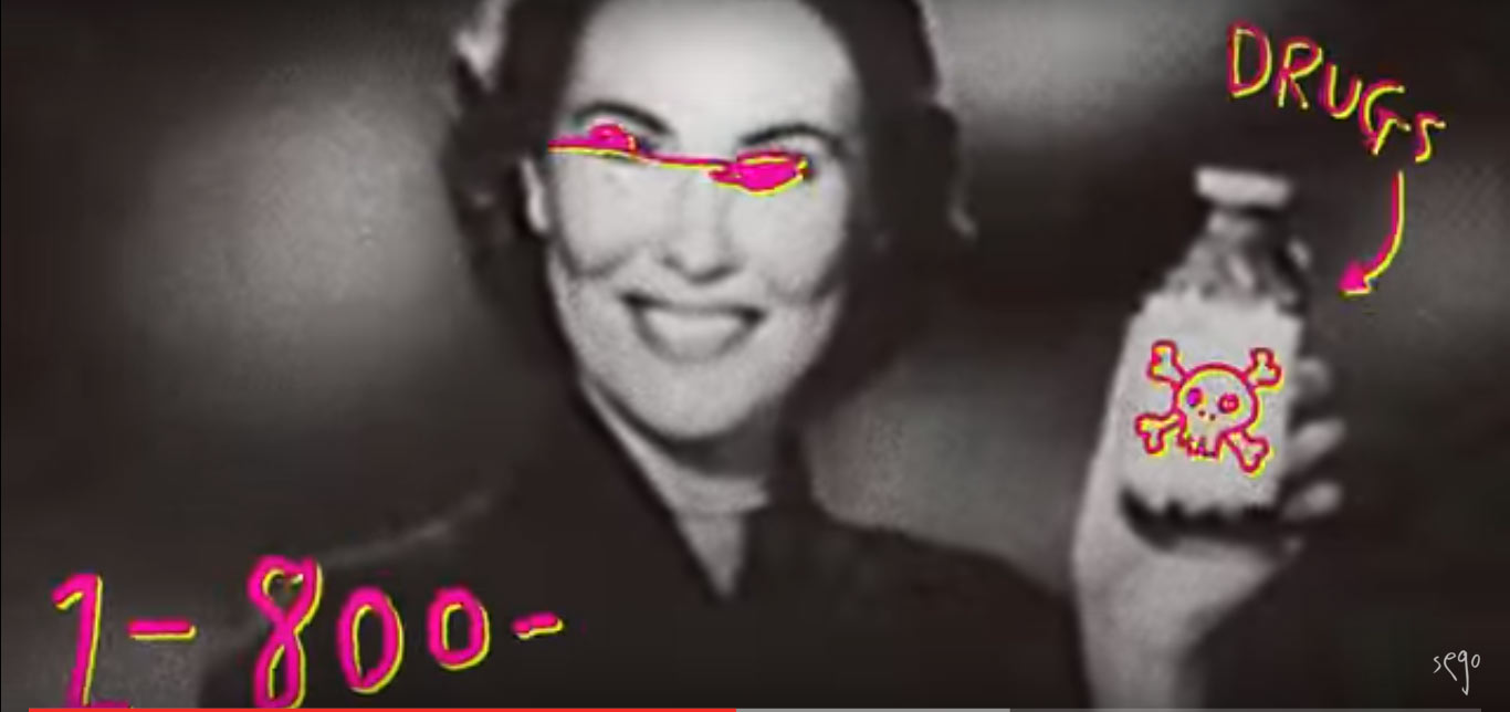 Andrew William Ralph Archives - C-Heads Magazine