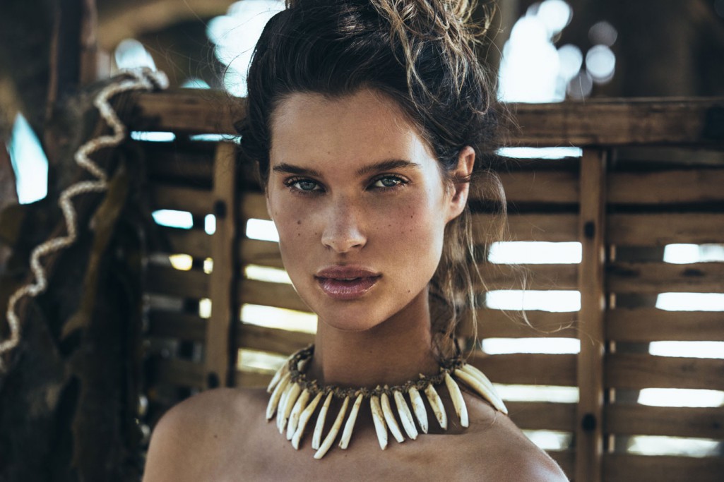 Rowie launches ISLAND HOME series - C-Heads Magazine