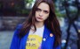5 minutes with Katiusha Feofanova - C-Heads Magazine