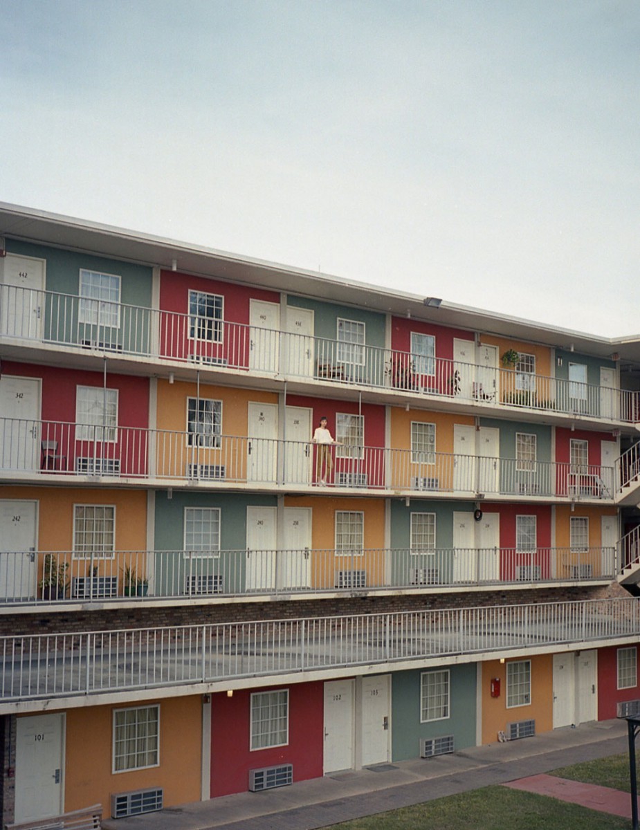 ssssssp - C-Heads Magazine