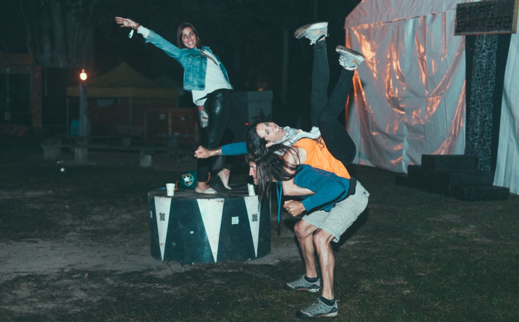 Subsonic Music Festival - C-Heads Magazine