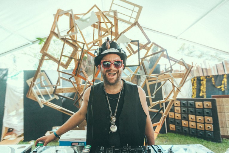 Subsonic Music Festival - C-Heads Magazine