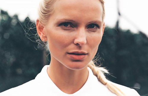 “I've always been a dreamer, a philosopher and a rebel against the ...