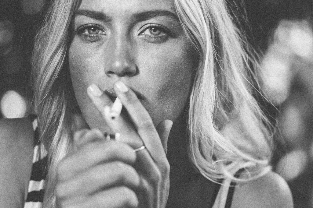 “I've always been a dreamer, a philosopher and a rebel against the ...