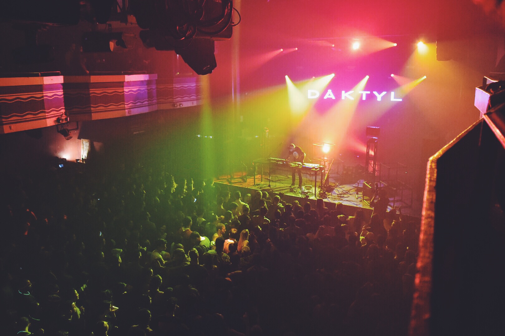 Sleepless Nights with Daktyl - C-Heads Magazine Sleepless Nights with Daktyl - C-Heads Magazine