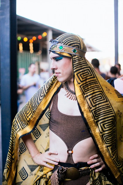 The House Of Mince - C-Heads Magazine