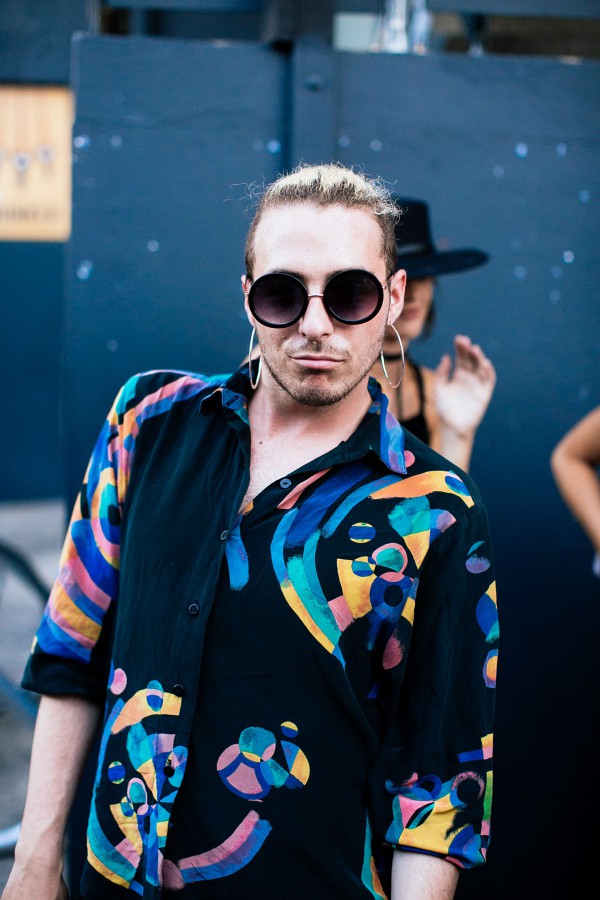 The House Of Mince - C-Heads Magazine