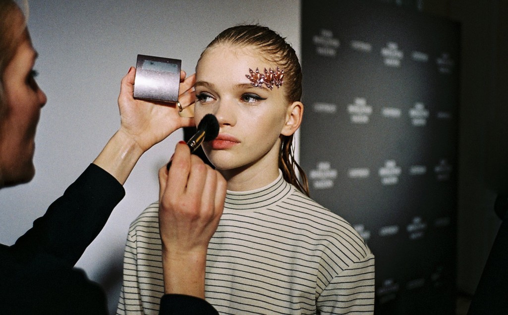 Fashion Archives - Page 18 of 43 - C-Heads Magazine