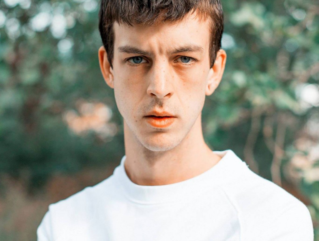 Himalia - Kingdom Ft Sakima (Himalia Acoustic) - C-Heads Magazine