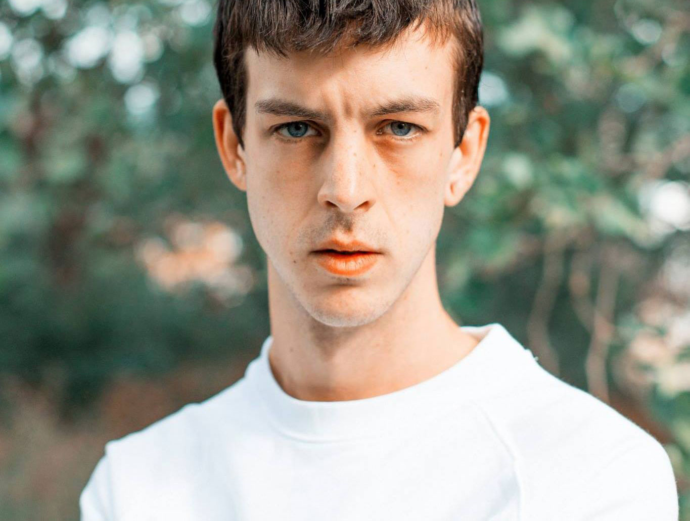 Himalia - Kingdom Ft Sakima (Himalia Acoustic) - C-Heads Magazine