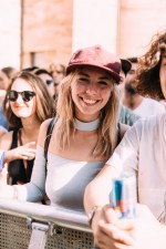 Laneway Rozzelle by Liam Burnett-Blue - C-Heads Magazine