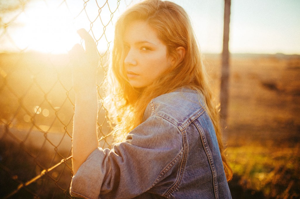 Dreamers, Adventurers and Lovers - Unconditional Friendship - Hector ...