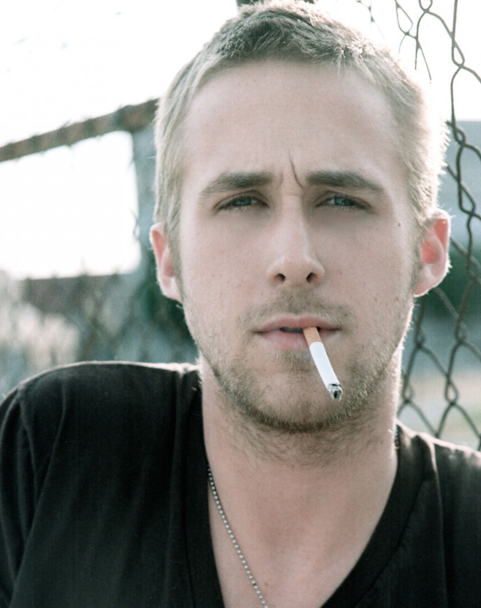 "When I am given the gift of filming anyone´s life, there comes a ...