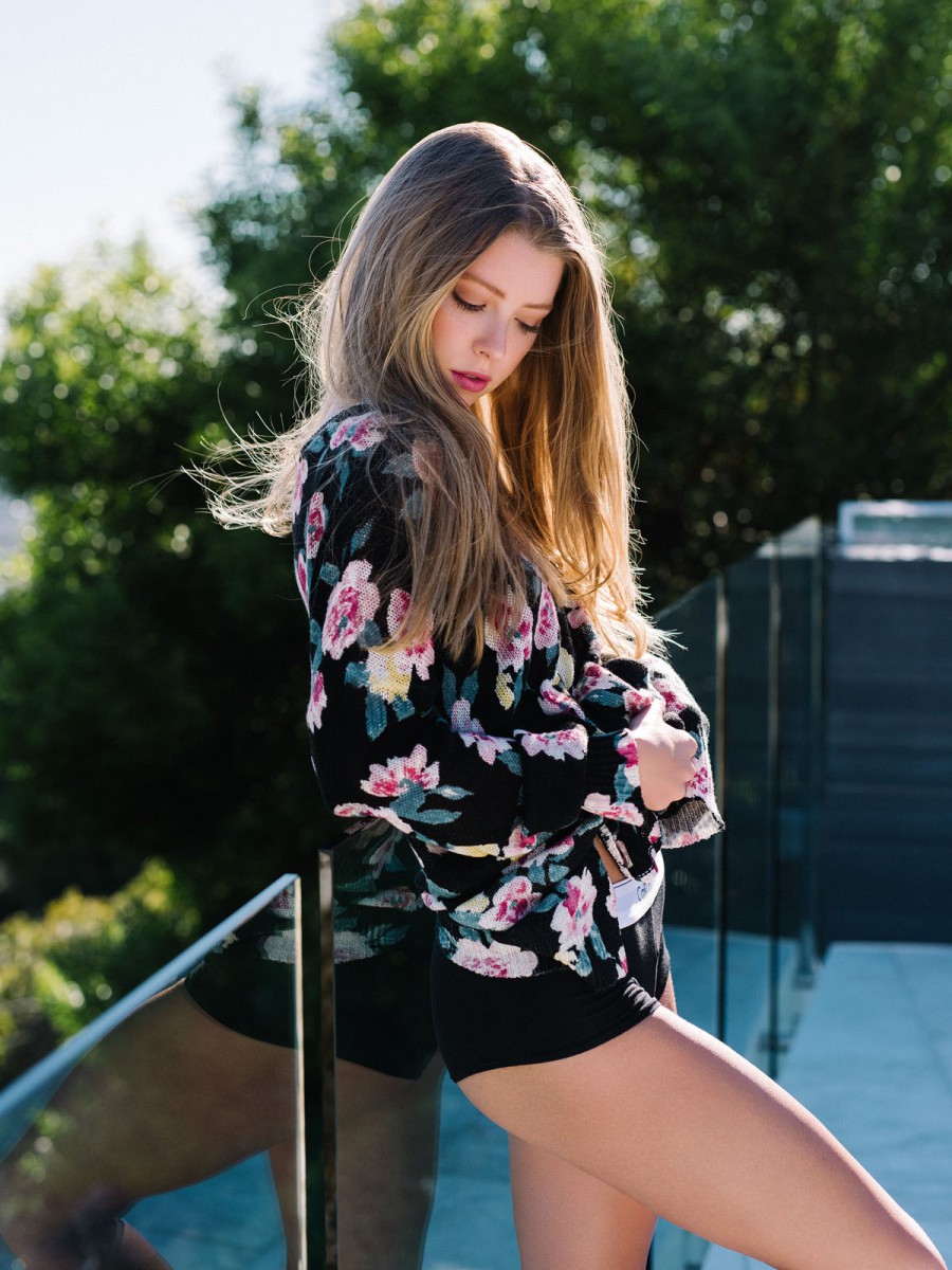 Baskin by Jeffrey Chan for C-Heads - C-Heads Magazine